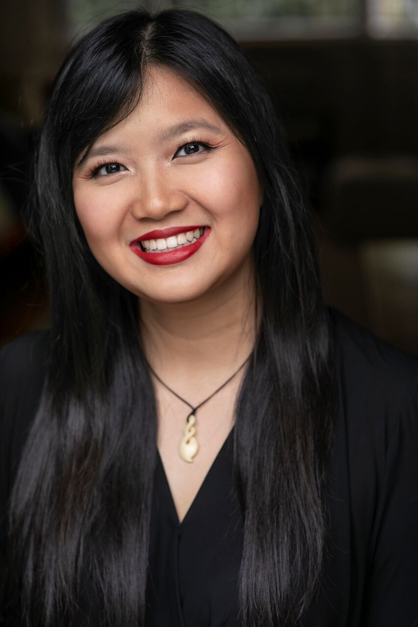About — Amy Chang — Collaborative Pianist | Répétiteur | Vocal Coach